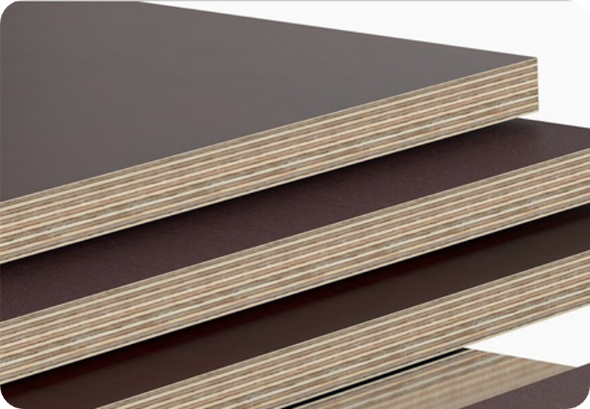 Material | Keeping Life